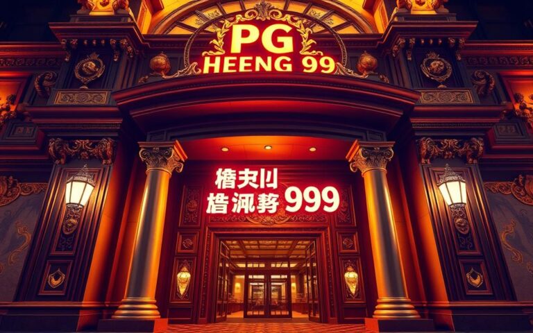 ทาง เข้า pg เฮง 99 รวมเกม PG แตกบ่อย