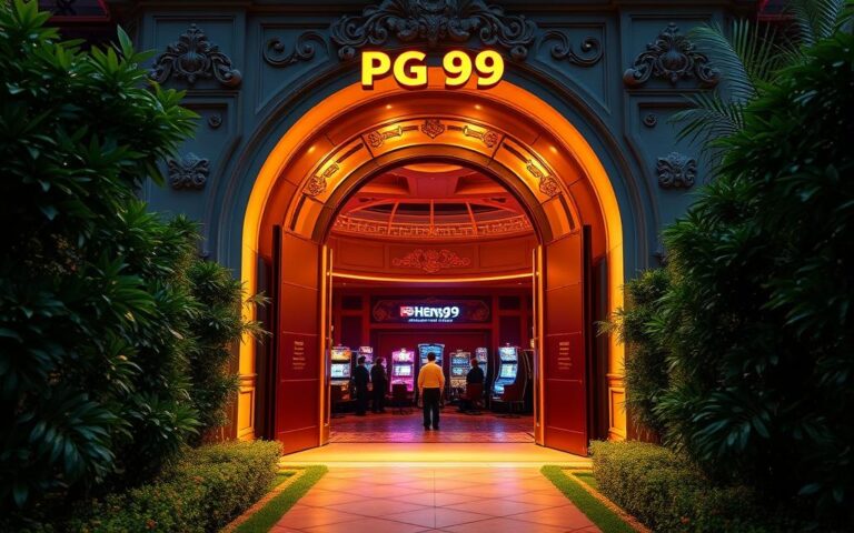 ทาง เข้า pg เฮง 99 รวมเกม PG แตกบ่อย
