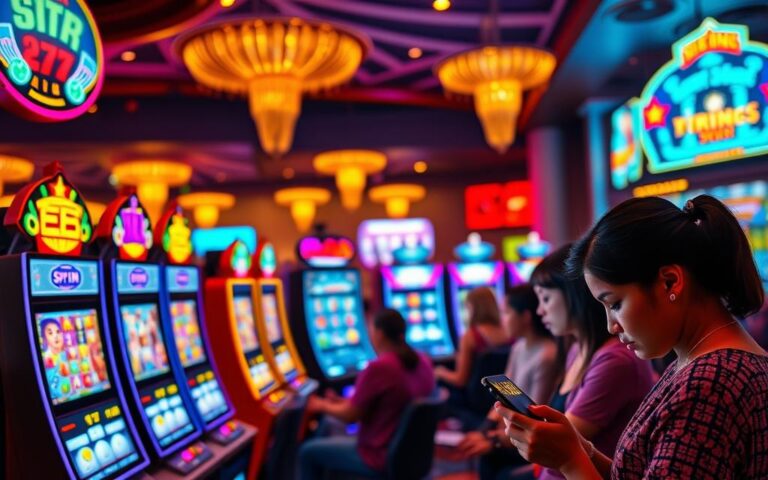 HENG999 - เฮง999 เว็บดัง มั่นคง บริการตลอด 24 ชม.